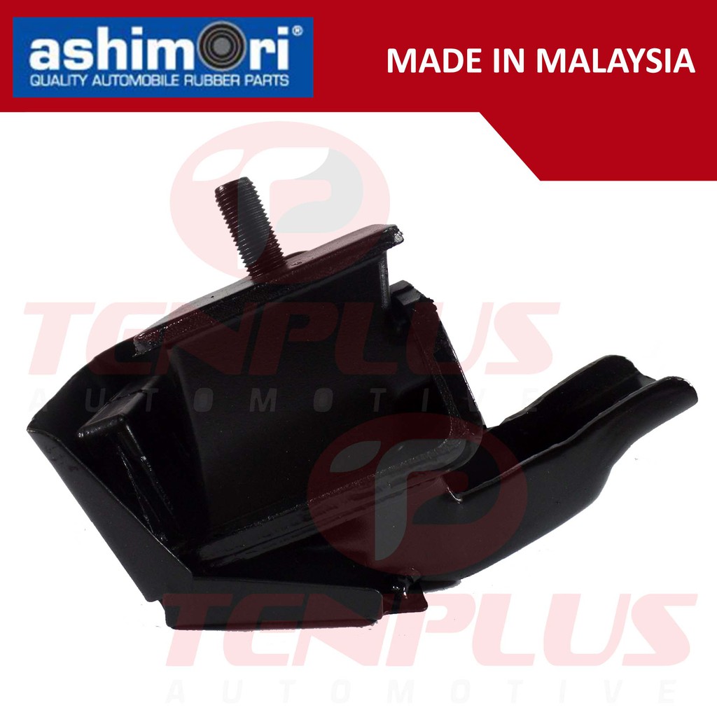ashimori Engine Support Toyota Revo 7K Gas Rh/Lh | Shopee Philippines