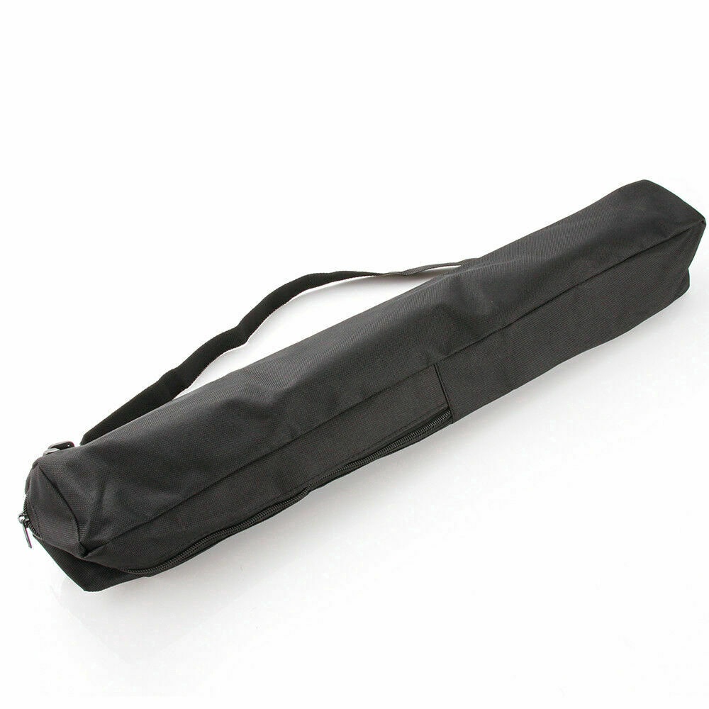Carry Storage Bag Case for Light Stand Tripod Umbrella Track Slider ...