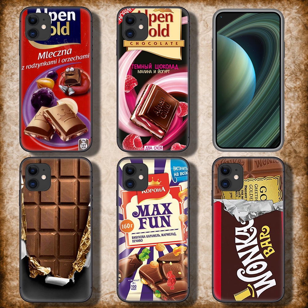 for iPhone 6 6S 7 8 Plus X XS XR 11 Pro Max TPU soft Case 14C alenka ...