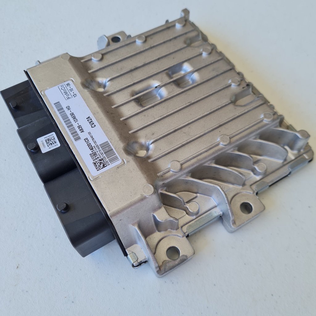 GENUINE Power Control Module PCM for T6 2.2L Ford Ranger and Mazda BT ...