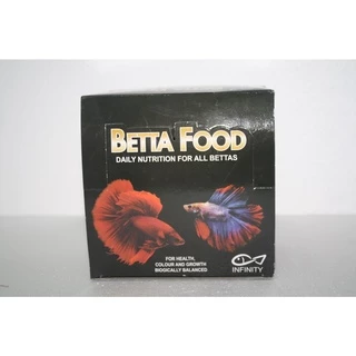 One Stop PetShop, Online Shop | Shopee Philippines