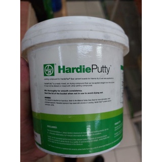 patching compound - Best Prices and Online Promos - Jan 2024 | Shopee ...