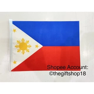Shop philippine flaglets for Sale on Shopee Philippines