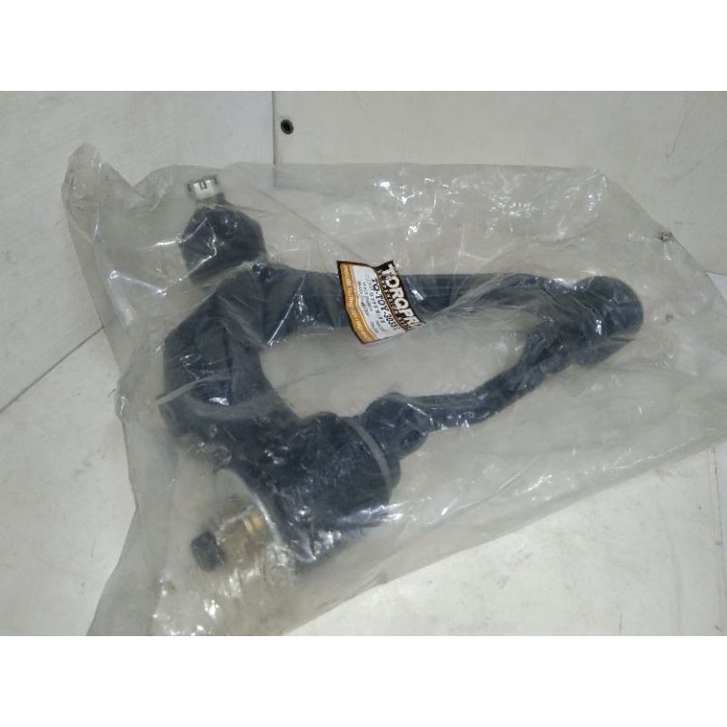 TORQ SUSPENSION ARM ASSEMBLY TOYOTA HIACE GRANDIA / COMMUTER 94-00 ...