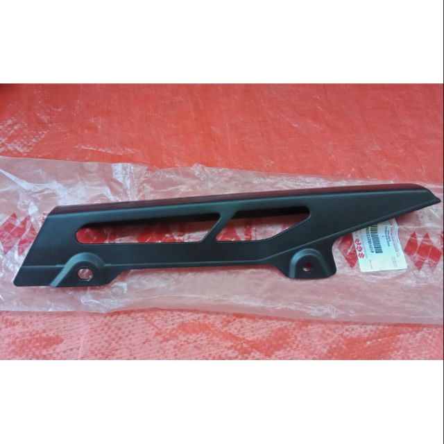 SGP Case, chain/chain cover Raider 150 | Shopee Philippines