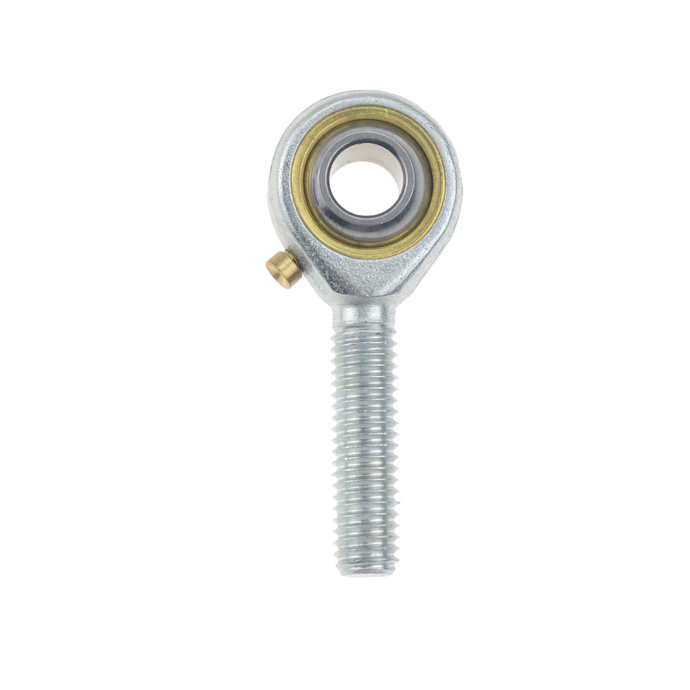 1pc PHSA8 POSA8 POS10 PHS10 8mm 5mm 6mm 10mm 12mm 14mm 16mm Right Hand Ball Joint Metric Thread ...