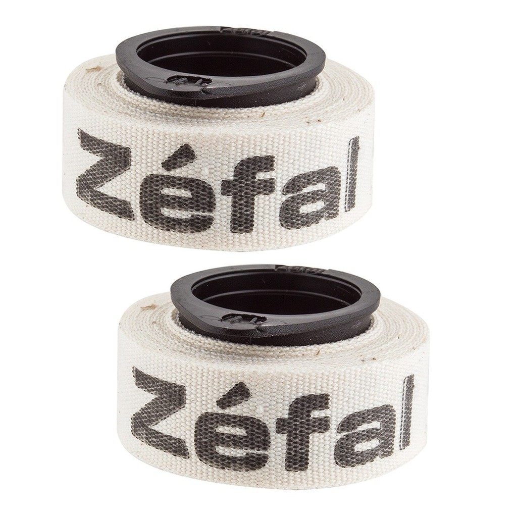 Zefal Woven Rim Tape (ROAD OR MTB) | Shopee Philippines