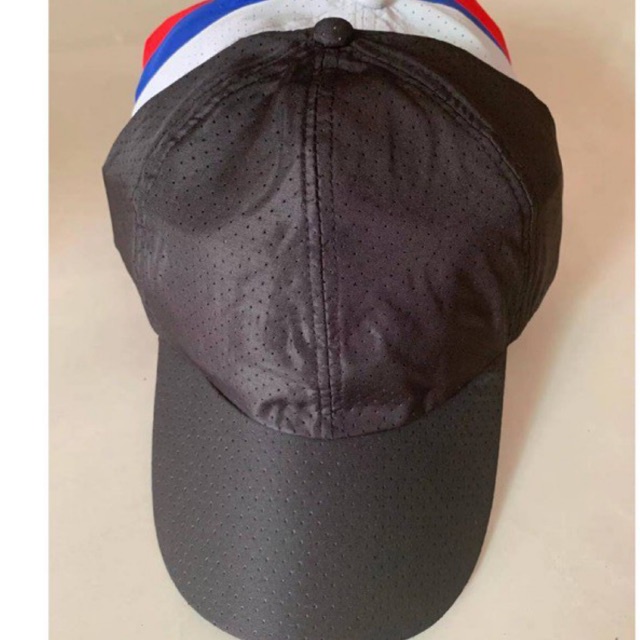 Athletic Dri-Fit Cap | Shopee Philippines