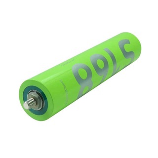 S168 Battery Cell, Lithium Battery 3.2v 55ah, 60Ah, 70Ah, 80Ah Lifepo4 ...