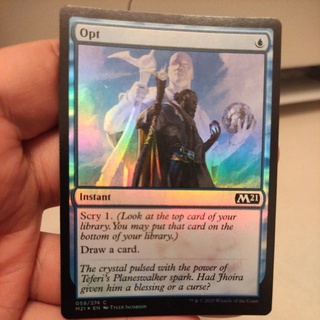 Nerdloots, Online Shop | Shopee Philippines