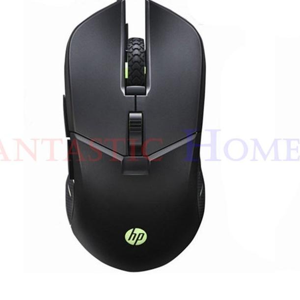 Usb Wired Gaming Mouse / RGB Gaming Mouse / Gaming Mouse | Shopee ...