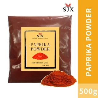 Shop paprika powder for Sale on Shopee Philippines