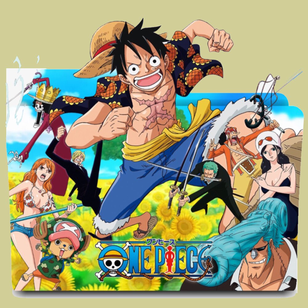 One Piece Iron on Patches Diy Sweatshirt Shirt Sticker Roronoa Zoro Monkey D. Luffy Harajuku ...