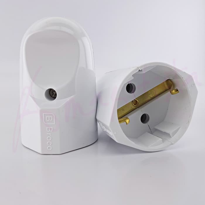 Broco Ground Counter | Shopee Philippines