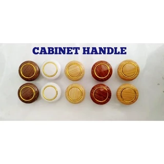 plastic handle - Best Prices and Online Promos - Jun 2024 | Shopee ...