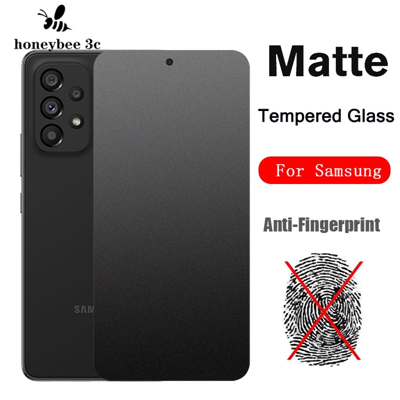 For Samsung Galaxy A15 A05 A05s A24 A54 A34 A14 A04s A04e A04 A03 Core A53 A13 A73 A23 A33 A32 ...