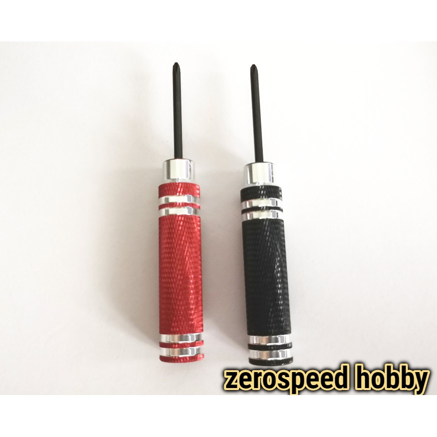 Tamiya Mini 4WD imi screw driver | Shopee Philippines