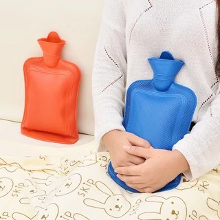hot compress - Best Prices and Online Promos - Jun 2024 | Shopee ...