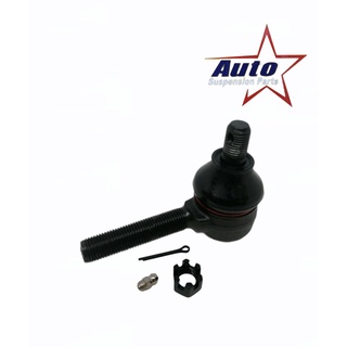 TIE ROD END ( 48810-84000 / M84030 ) SUZUKI ALTO 2008-2015 F5A F6A SIZE ...