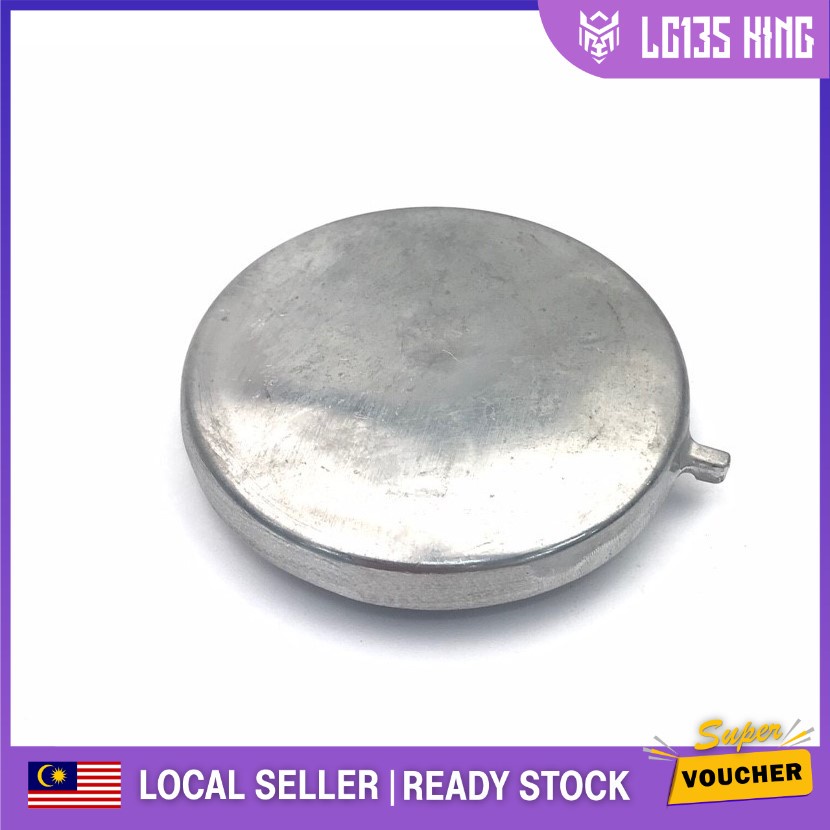 HONDA WAVE125 WAVE125S WAVE125X TIMING CHAIN COVER TIMING COVER TIMING ...