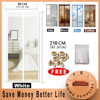 window screen - Best Prices and Online Promos - Apr 2025 | Shopee ...