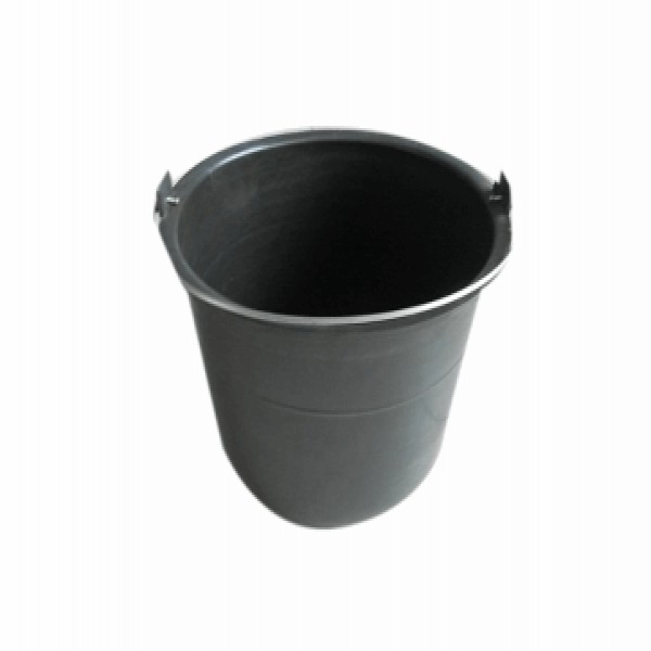 PVC Cement Pail (contruction materials) | Shopee Philippines