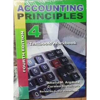 accounting textbooks - Best Prices and Online Promos - Oct 2024 ...