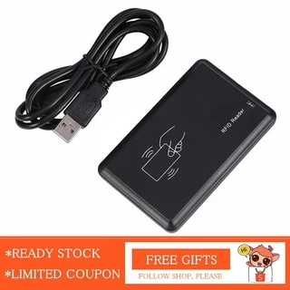 Shop rfid reader for Sale on Shopee Philippines