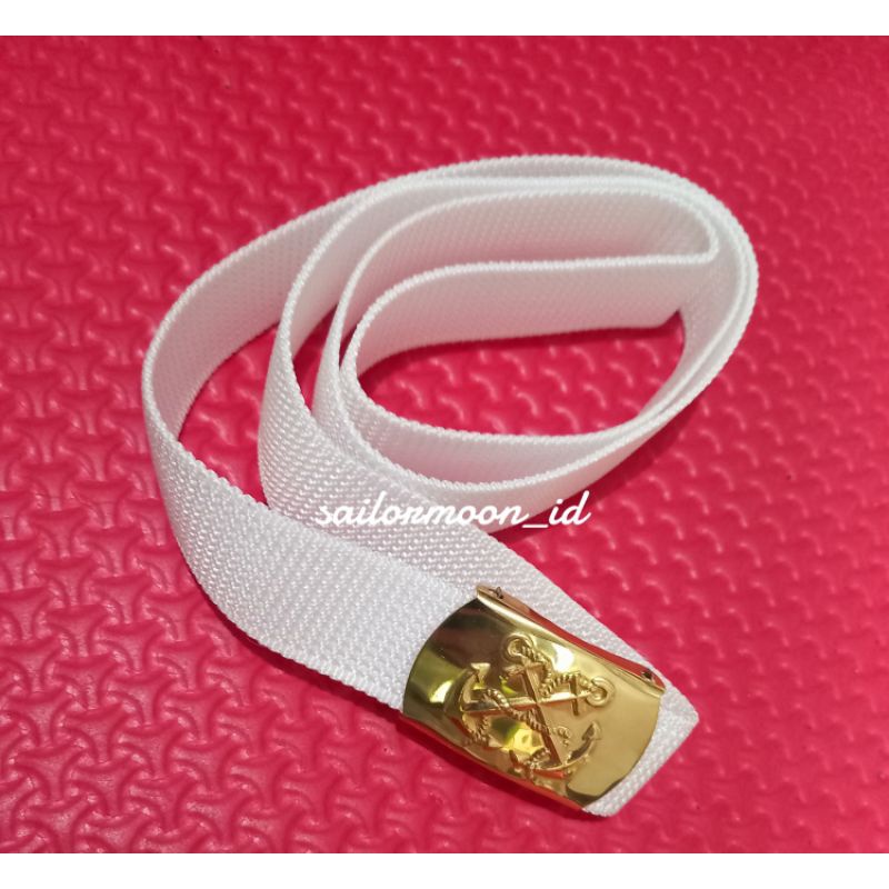 Anchor belt MARITIME PILOT belt LOAD belt SAILOR belt COPEL SAILING ...