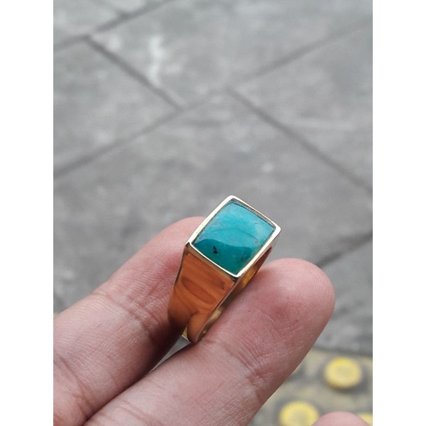 New!! doko Vantelo Original natural Box | Shopee Philippines