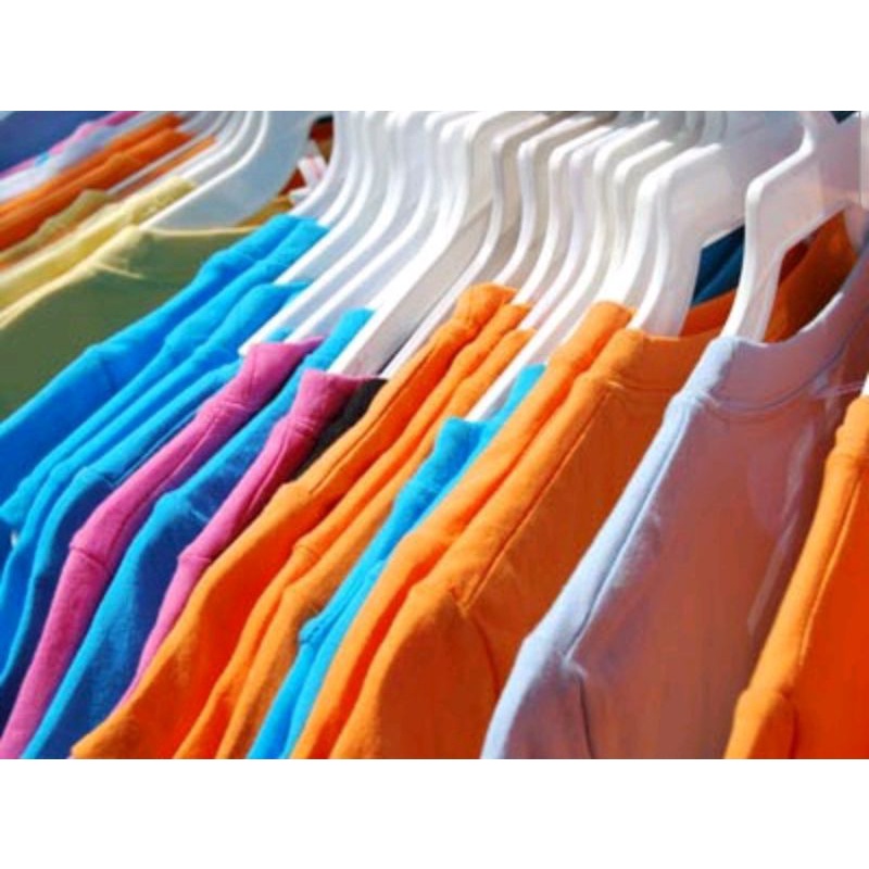 ASSORTED PRINTED T-SHIRT LINYL DACILLO 051325 | Shopee Philippines