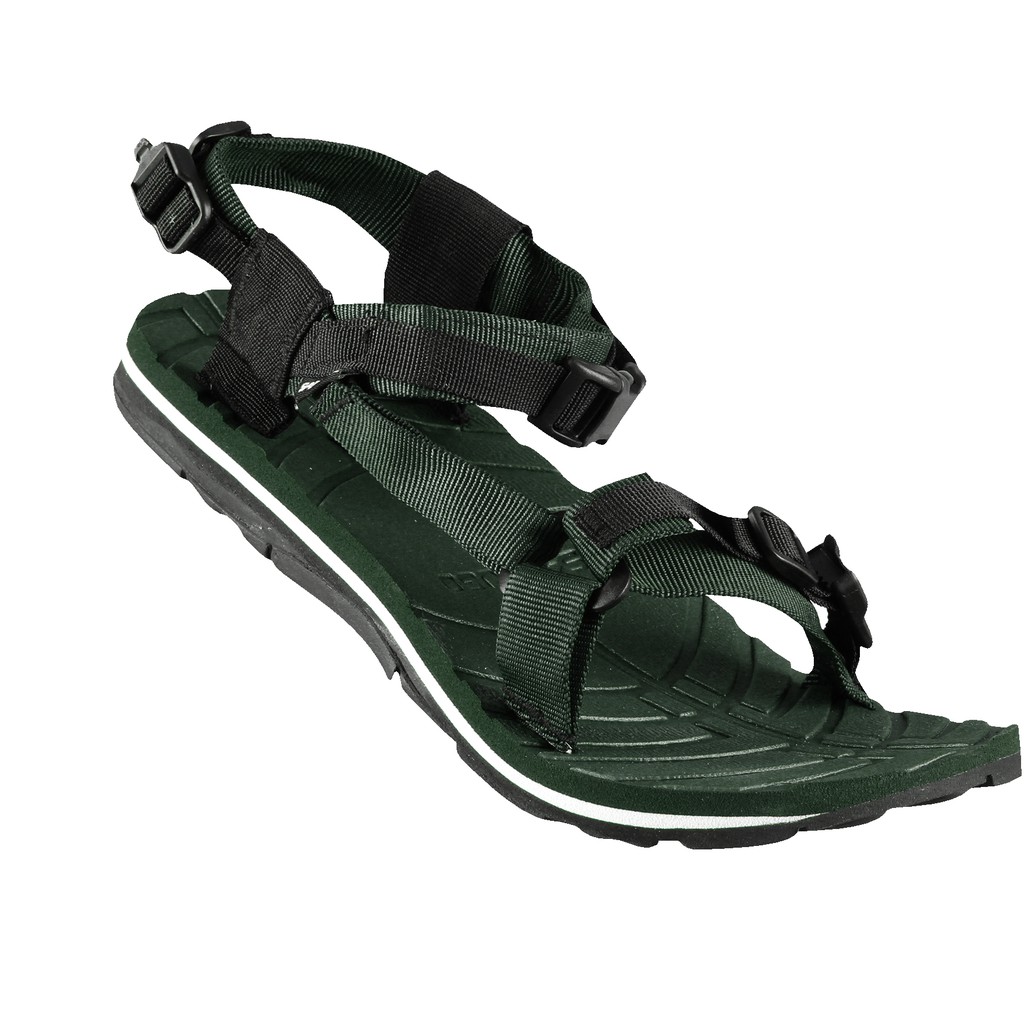 Sandugo SD-1201 Hiking Sandals | Shopee Philippines