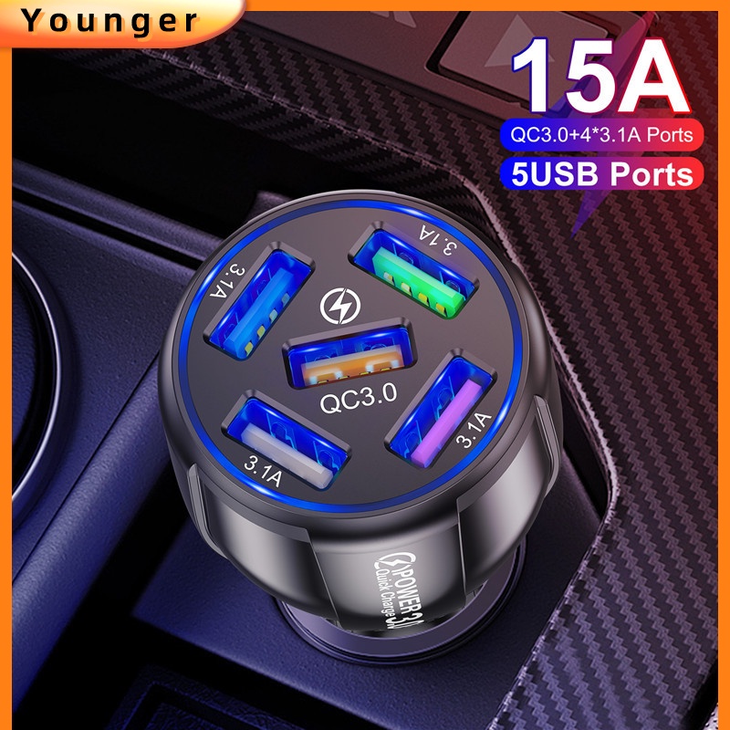 adoptor - Best Prices and Online Promos - Apr 2026 | Shopee Philippines