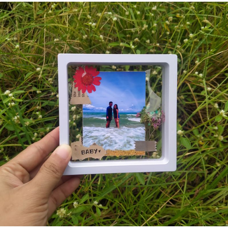 Floating frames, cute floating frames, floating frames, frames ...