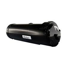 eTONER Low Yield Toner Cartridge for Xerox 3655 xerox WC 3655 | Shopee ...