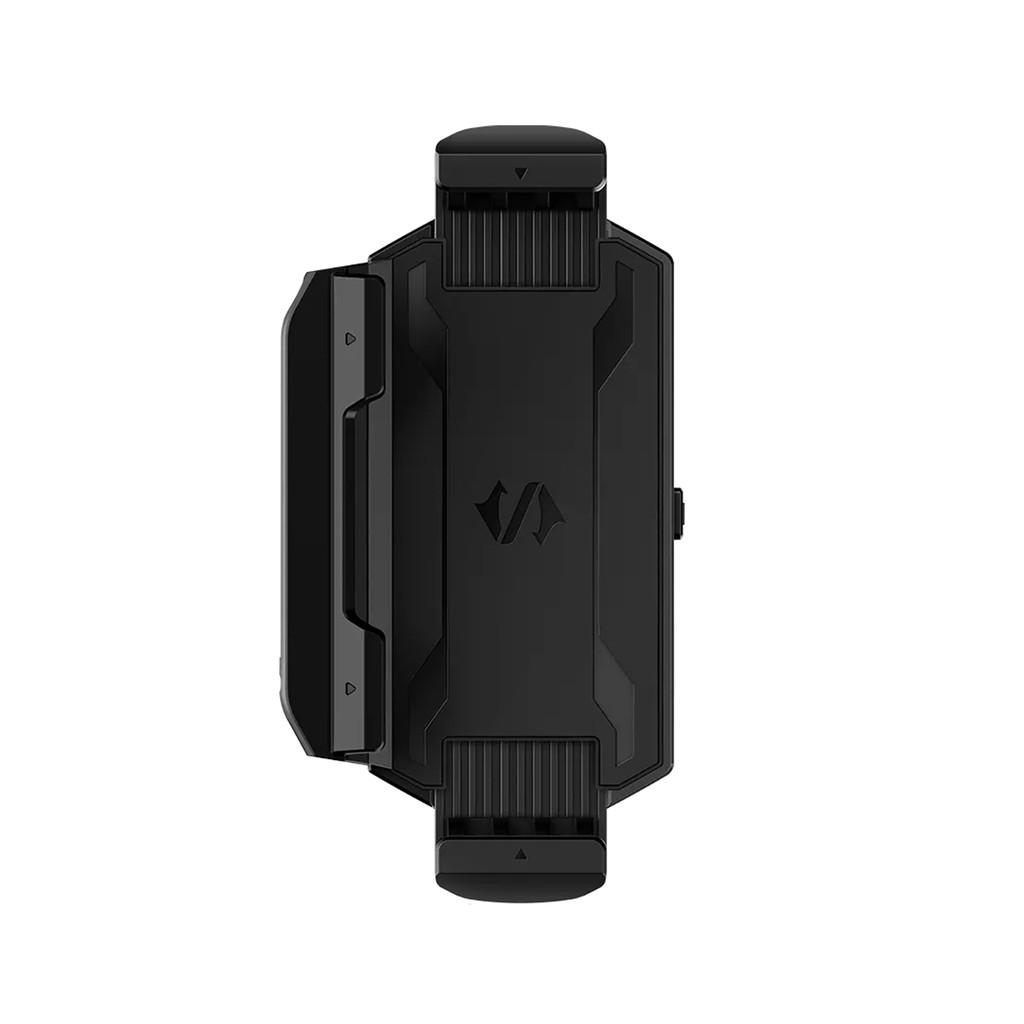 Black Shark Controller Holder 3 | Shopee Philippines