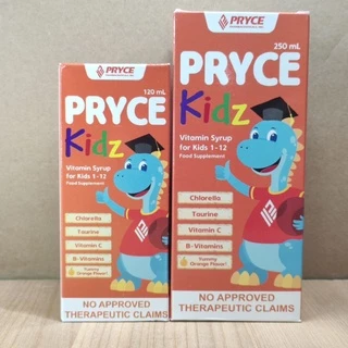 kidz - Best Prices and Online Promos - Sept 2024 | Shopee Philippines