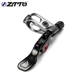 dropper post - Best Prices and Online Promos - Jul 2025 | Shopee ...