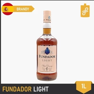 Shop fundador light for Sale on Shopee Philippines