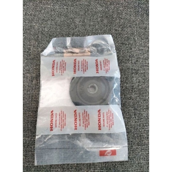 XRM 125 Fi & RS 125 Fi ARM COMP. ROLLER COMP. CHAIN GUIDE ( 1 SET ...