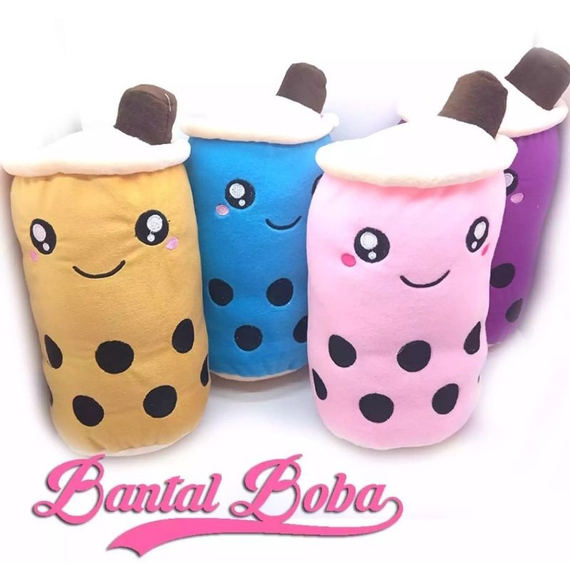 Boba Doll / virall Doll / milk tea Doll | Shopee Philippines