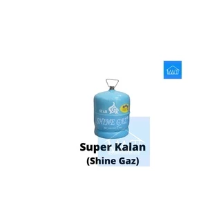 super kalan - Best Prices and Online Promos - Jun 2024 | Shopee Philippines
