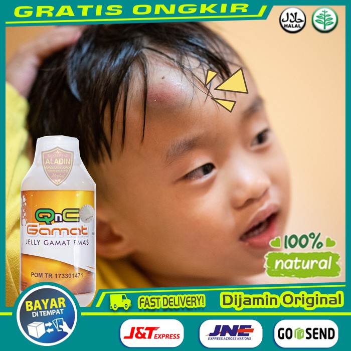 - Medicine For Bumps On The Forehead - Medicine For Bumps On The ...