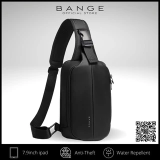 BANGE Philippines, Online Shop | Shopee Philippines