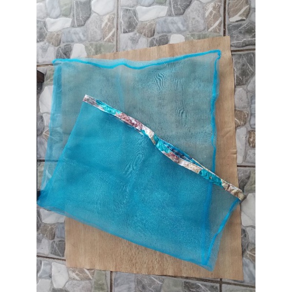 Kulambo Blanket Type with Pillow Case | Shopee Philippines