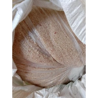 redrice - Best Prices and Online Promos - Jul 2024 | Shopee Philippines