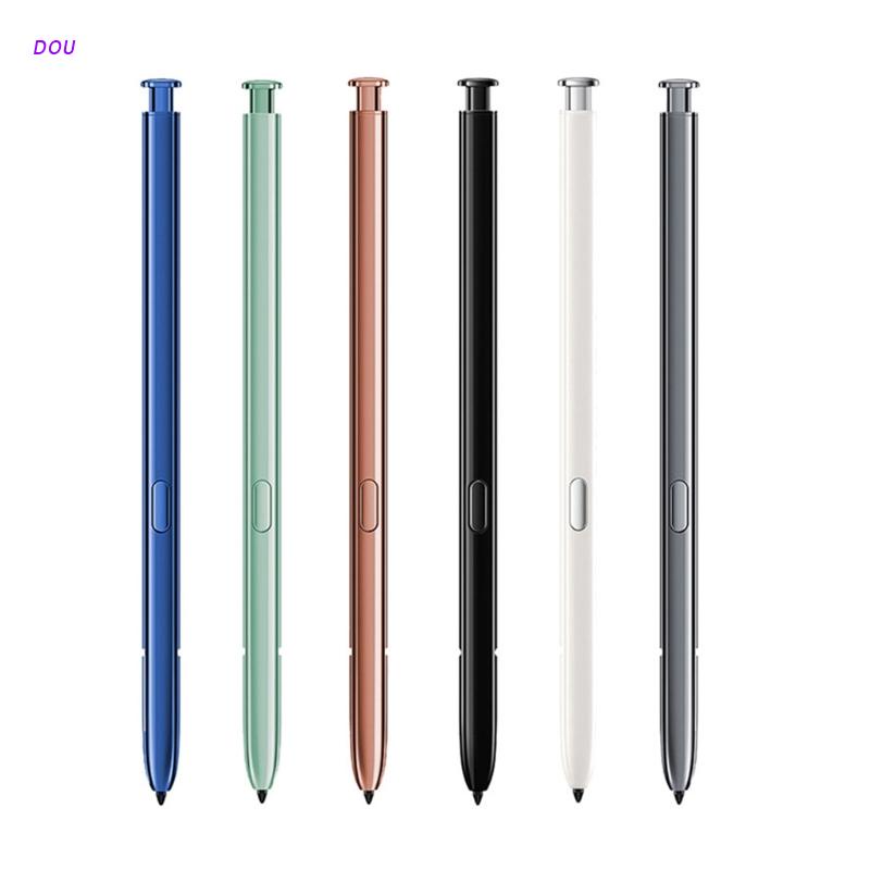 DOU Note 20 Intelligent Pen Replacement Without Bluetooth-compatible ...