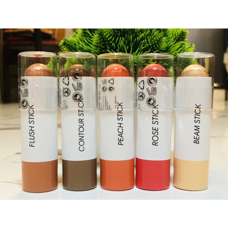 Careline Multi Stick by ever bilena | Shopee Philippines