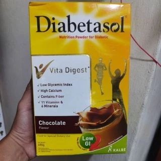 diabetasol - Best Prices and Online Promos - Jun 2024 | Shopee Philippines