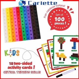 Shop numberblocks for Sale on Shopee Philippines